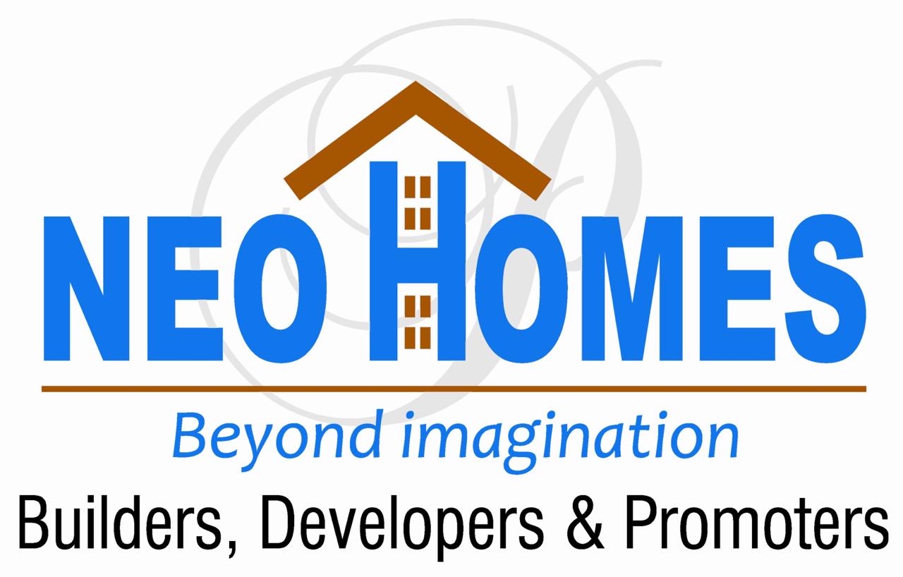 NEO Homes – Builders, Developers and Promoters